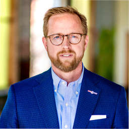 David Mathis - Crunchbase Person Profile