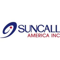 Suncall America - Crunchbase Company Profile & Funding