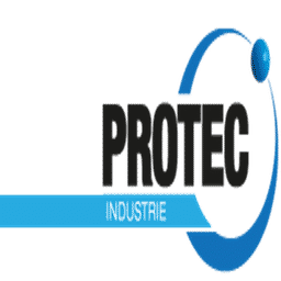 Protec - Crunchbase Company Profile & Funding