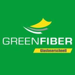 Greenfiber - Crunchbase Company Profile & Funding
