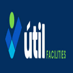 Útil Facilities - Crunchbase Company Profile & Funding