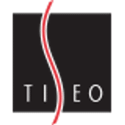Tiseo Architects - Crunchbase Company Profile & Funding