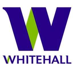 Whitehall - Crunchbase Company Profile & Funding