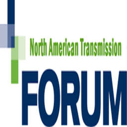 North American Transmission Forum - Crunchbase Company Profile & Funding