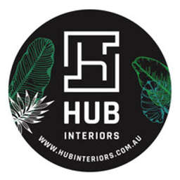 HUB Interiors Australia - Crunchbase Company Profile & Funding