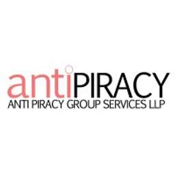 Anti Piracy Group Services - Crunchbase Company Profile & Funding