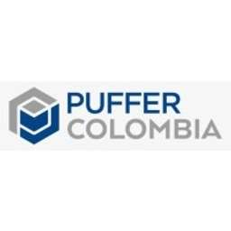 Puffer Colombia - Crunchbase Company Profile & Funding