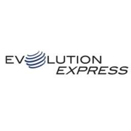 Evolution Express - Crunchbase Company Profile & Funding