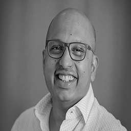 Sundi Balu - Co-Founder and CTO @ XpertiseNow - Crunchbase Person Profile