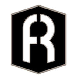 FireRock Building Materials - Crunchbase Company Profile & Funding