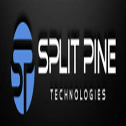 Split Pine Technologies