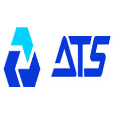 ATS Global - Crunchbase Company Profile & Funding