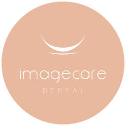 Imagecare Dental Group - Crunchbase Company Profile & Funding