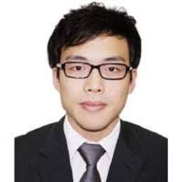 Felix Choi - Operating Director @ PACHO - Crunchbase Person Profile