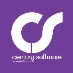 Century Software - Crunchbase Company Profile & Funding