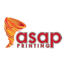 ASAP Printing
