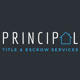 Principal Title - Crunchbase Company Profile & Funding