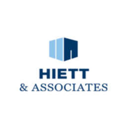 Hiett & Associates - Crunchbase Company Profile & Funding
