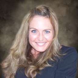 Julie Foster - Founder, CEO @ JFoster & Associates - Crunchbase Person ...