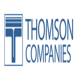 Thomson Companies - Crunchbase Company Profile & Funding