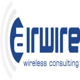 Airwire - Crunchbase Company Profile & Funding