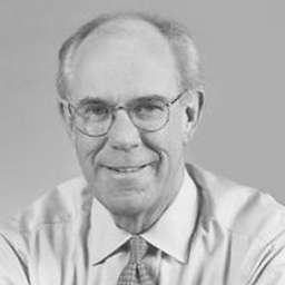 Martin Tilson - Chairman and Co-Founder @ Southeast Investor Group ...