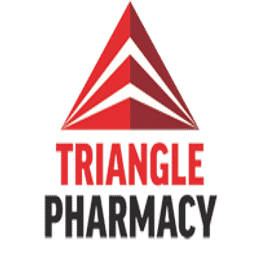 Triangle Pharmacy
