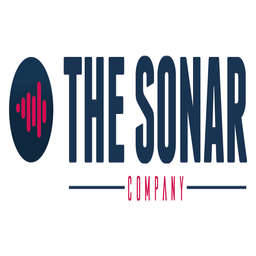 The Sonar Company - Crunchbase Company Profile & Funding