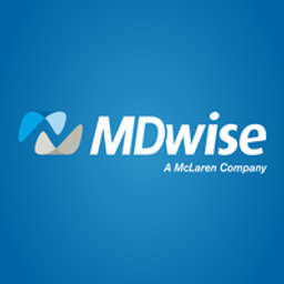 MDwise - Crunchbase Company Profile & Funding