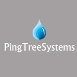 Pingtree Systems - Crunchbase Company Profile & Funding