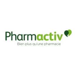 Pharmactiv - Crunchbase Company Profile & Funding