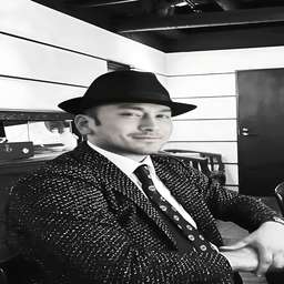 Nick Barua - COO @ Swift Xi Inc. - Crunchbase Person Profile