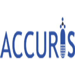 Accuris - Crunchbase Company Profile & Funding