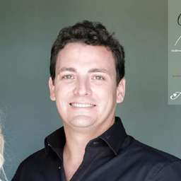 Jason Newmark - Lean Startup Mentor @ LeanStack Inc - Crunchbase Person ...