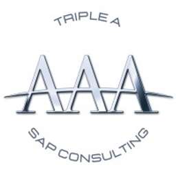 Triple A Consulting - Crunchbase Company Profile & Funding