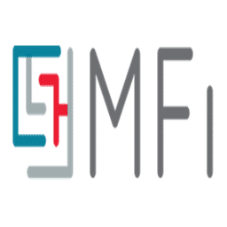 MFI Financial Services - Crunchbase Company Profile & Funding