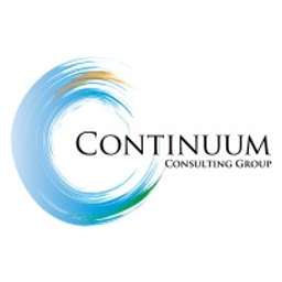 Continuum Consulting Group