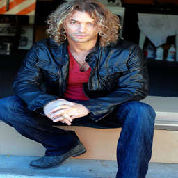 Mario Simone - Game Creator & Designer @ Boxing Apocalypse - Crunchbase ...