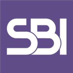 SBI - International Innovation Group - Crunchbase Company Profile & Funding