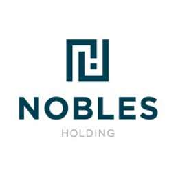 Nobles - Crunchbase Company Profile & Funding
