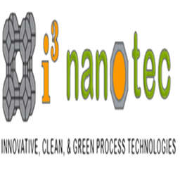 I3 Nanotec - Crunchbase Company Profile & Funding