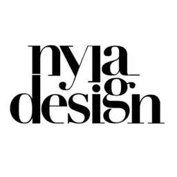 Nyla Design - Crunchbase Company Profile & Funding