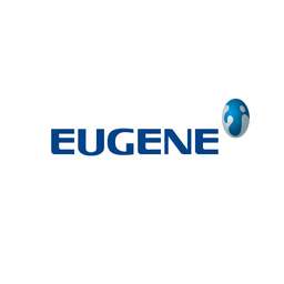 Eugene Group - Crunchbase Investor Profile & Investments