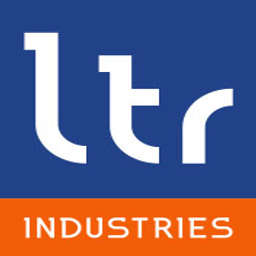 LTR Industries - Crunchbase Company Profile & Funding