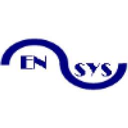 Ensys System Engineering - Crunchbase Company Profile & Funding