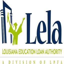Louisiana Education Loan Authority - Crunchbase Company Profile & Funding