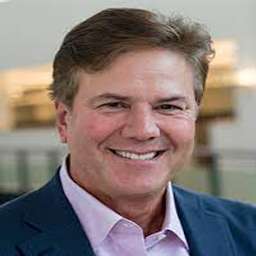 Kenneth I. Tuchman - Founder, Chairman and CEO @ TTEC - Crunchbase ...