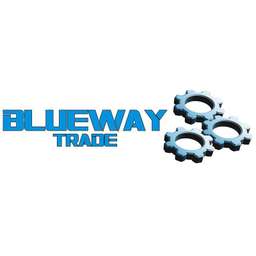 Blueway Trade - Crunchbase Company Profile & Funding