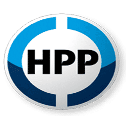 HPP Systems - Crunchbase Company Profile & Funding