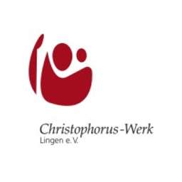 Christophorus-Werk - Tech Stack, Apps, Patents & Trademarks